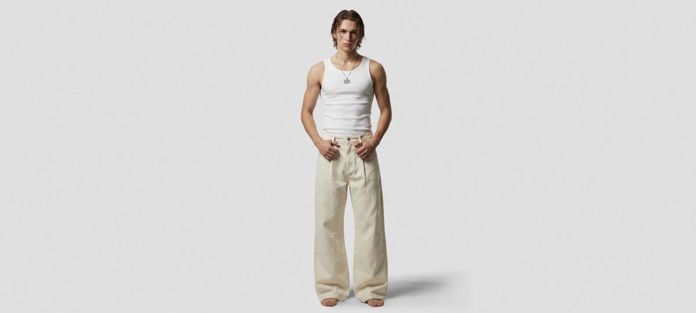 The Wrong Form — Artful Accessories, Fashion & Objects